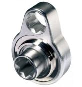 PIECES DETACHEES GUINDEAUX LEWMAR - Boutique