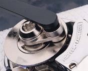 PIECES DETACHEES GUINDEAUX LEWMAR - Boutique