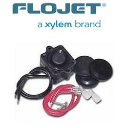 GROUPE D'EAU - Boutique