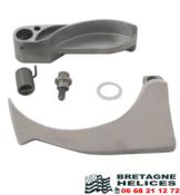 PIECES DETACHEES GUINDEAUX LEWMAR - Boutique