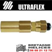 DIRECTION HYDRAULIQUE ULTRAFLEX - Boutique